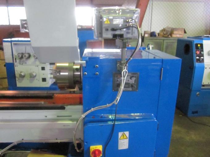 SINO TFT Screen 3 Axis Digital Readout DRO For Lathe Machine